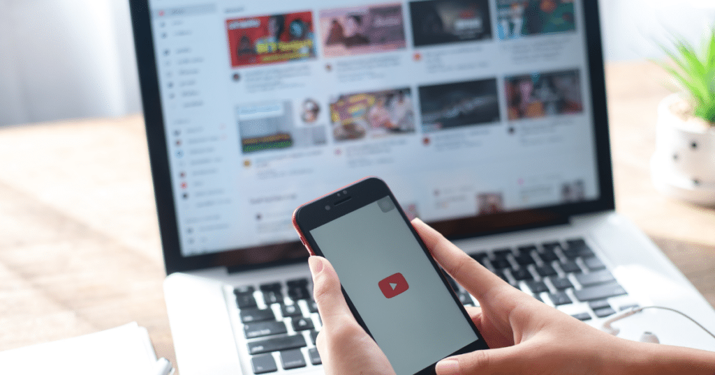 "Please provide the path to the Android SDK" : comment résoudre l ...