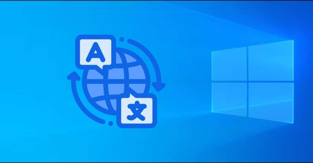 Comment lire et interpréter un fichier DMP de Windows suite à un crash ...