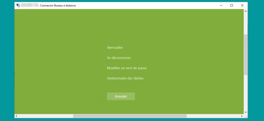 Quel port est utilisé lors d'un ping ? - Lecoindunet