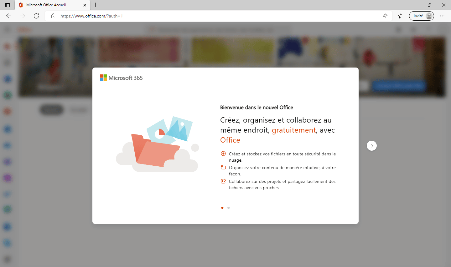 3 solutions pour utiliser Office gratuitement Lecoindunet