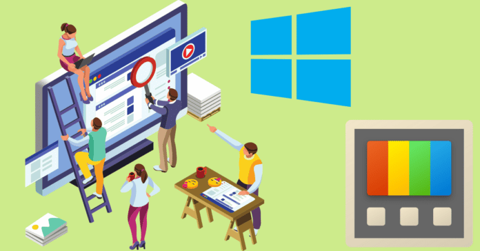 Installer et utiliser PowerToys sur Windows pour améliorer votre ...