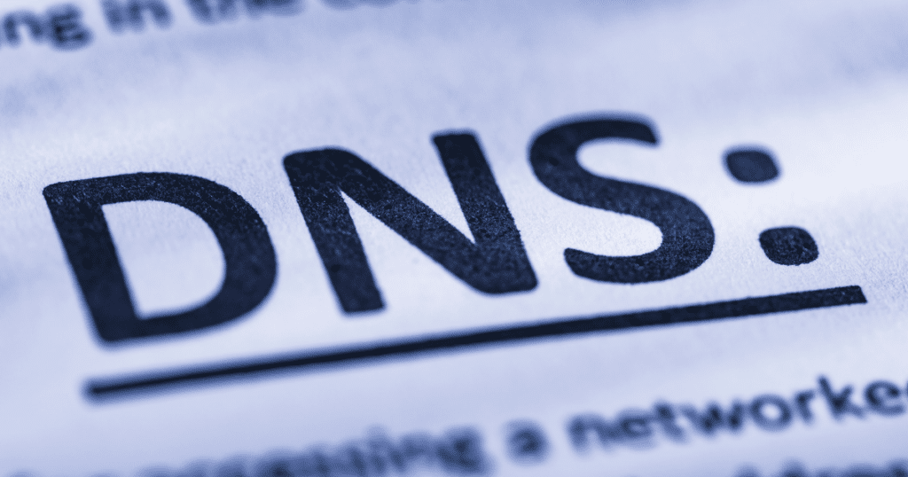 Comment changer les DNS sur Windows 10/11 ? - Lecoindunet