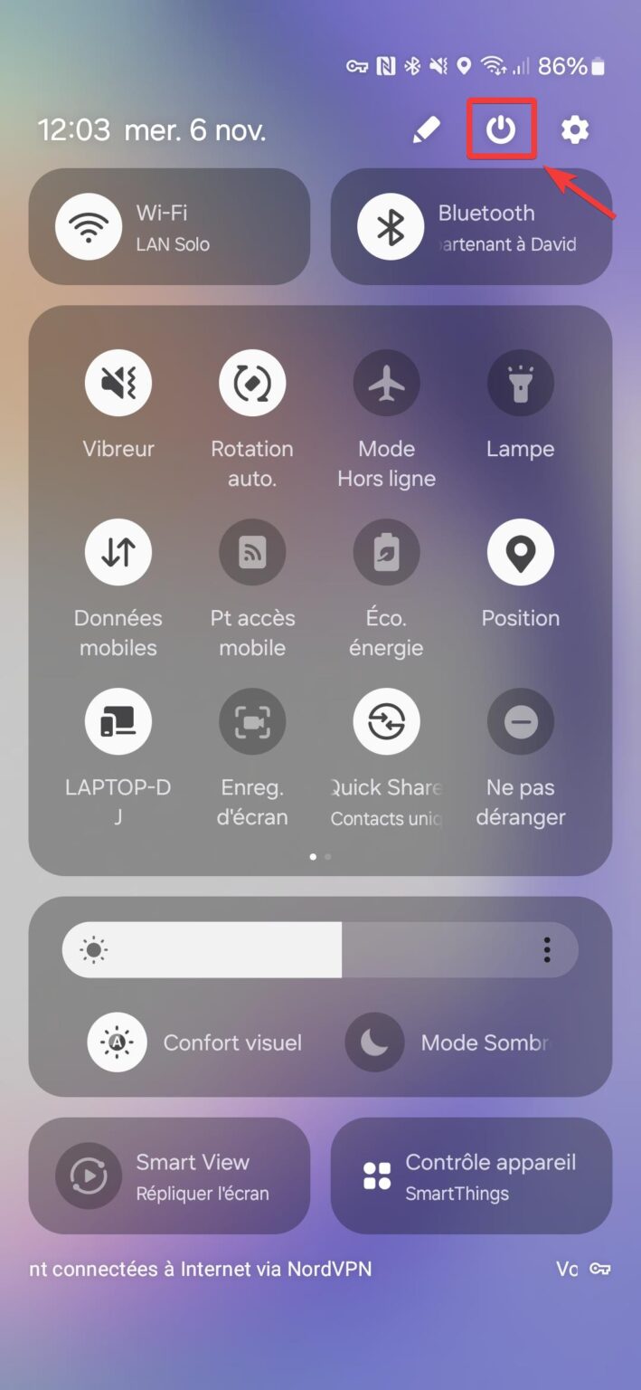 Que faire si Android Auto ne fonctionne pas ? - Lecoindunet