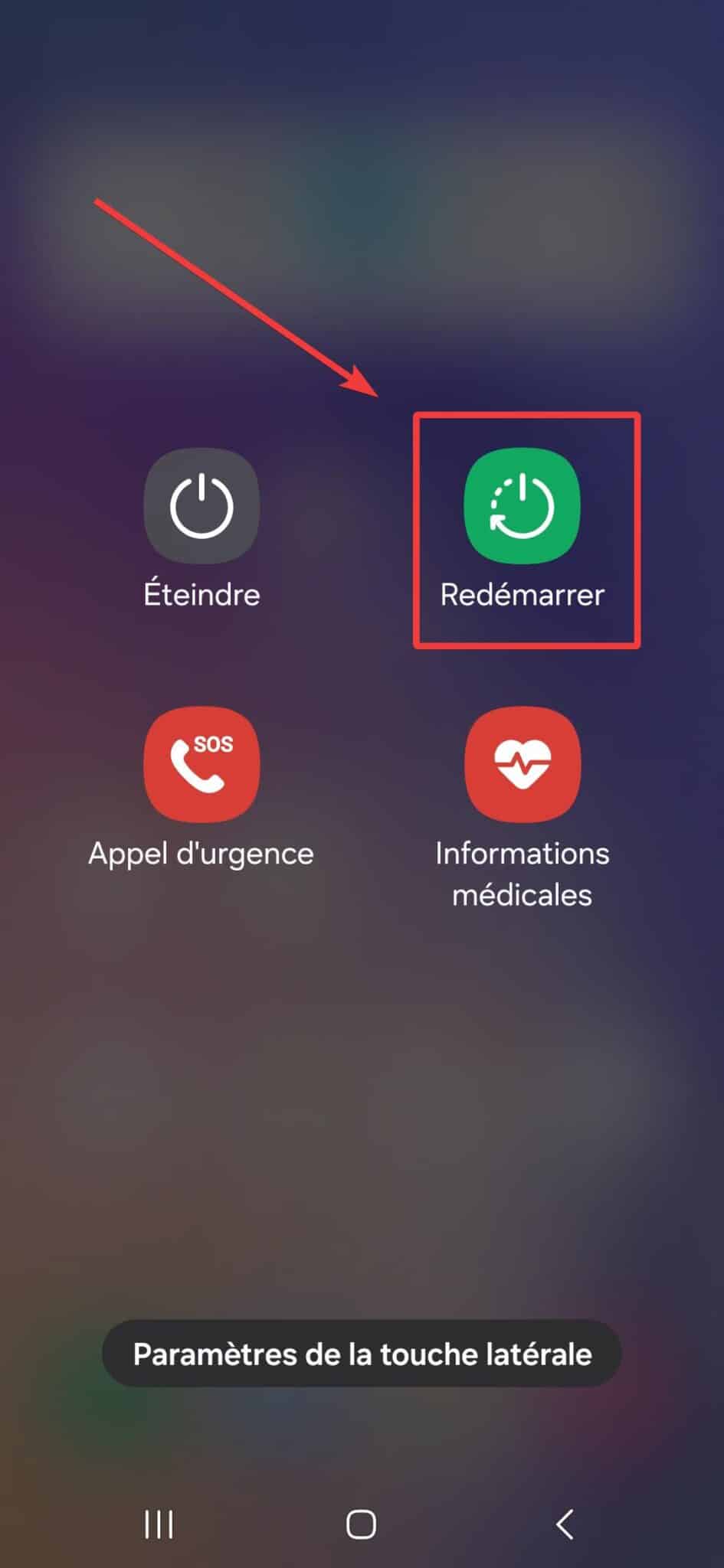 Que faire si Android Auto ne fonctionne pas ? - Lecoindunet