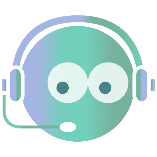 Comprendre la notion de VLAN tagged et untagged - Lecoindunet