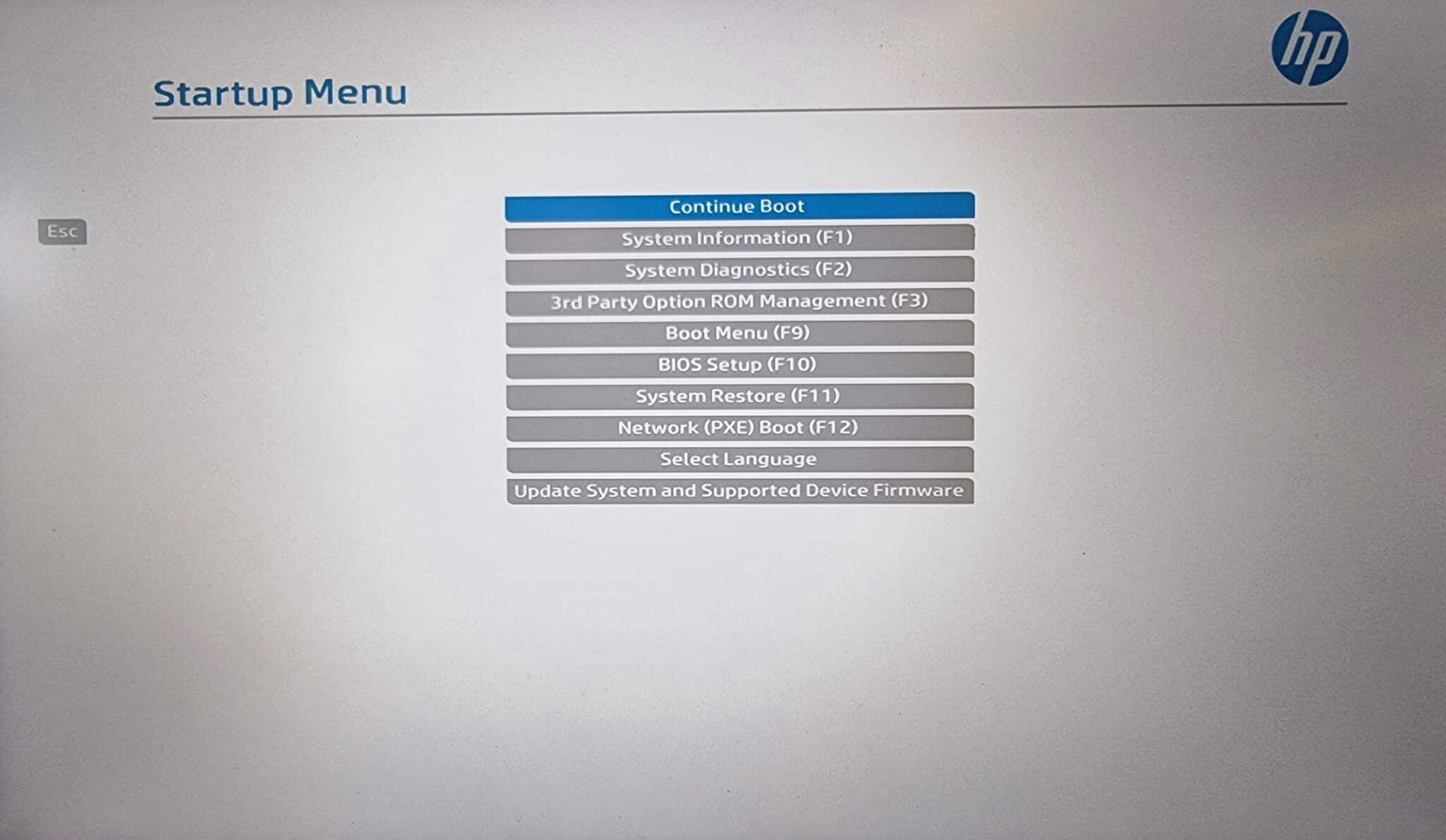 Vérifier et tester l'état d'un disque dur : 8 méthodes - Lecoindunet