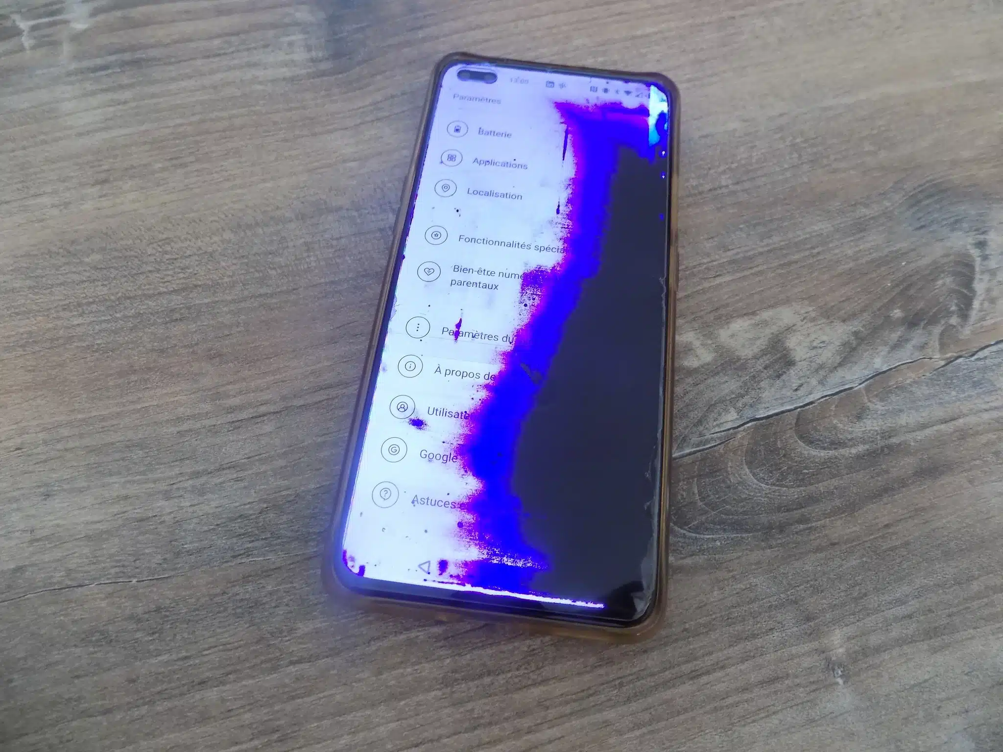 Ecran Cassé Iphone Comment Recuperer Photo Outlet | www.simpleplanning.net