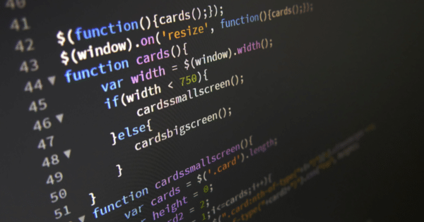Désactiver JavaScript sur Chrome, Edge, Firefox - Lecoindunet