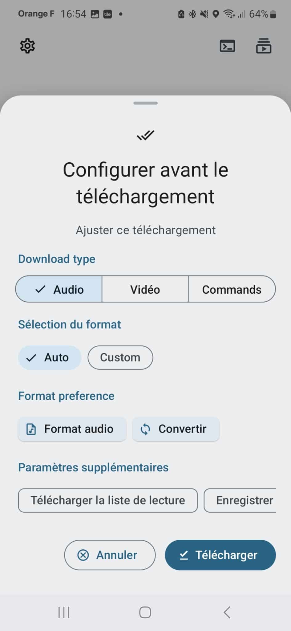 Convertir vidéo YouTube en MP3 : les 4 meilleurs logiciels gratuits ...