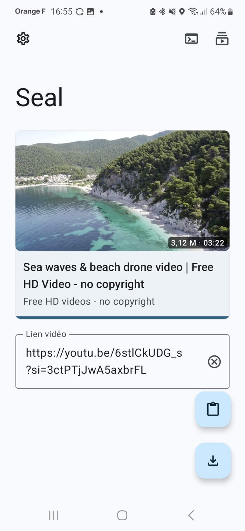 Convertir vidéo YouTube en MP3 : les 4 meilleurs logiciels gratuits ...