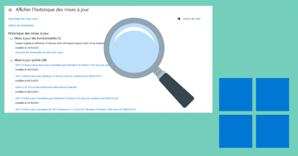 5 clients SSH gratuits sur Windows - Lecoindunet