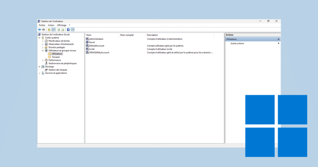 Installer Macos Sur Windows Avec Docker Lecoindunet