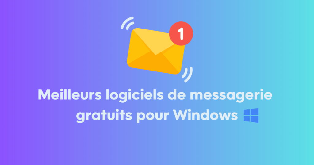 Configurer un Wake-on-Lan sur un PC Windows - Lecoindunet