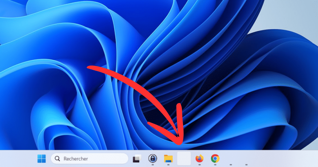Installer Une Application Linux Gui Sur Windows Lecoindunet