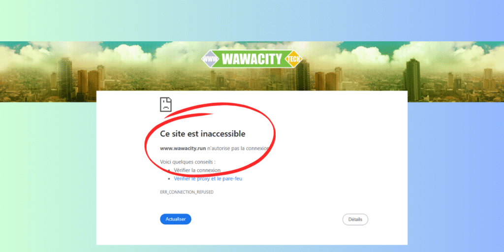 😜 Émoticônes à copier-coller ️📋 : la liste complète - Lecoindunet