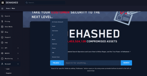 Comment savoir si vos données personnelles ont été piratées ? - Lecoindunet