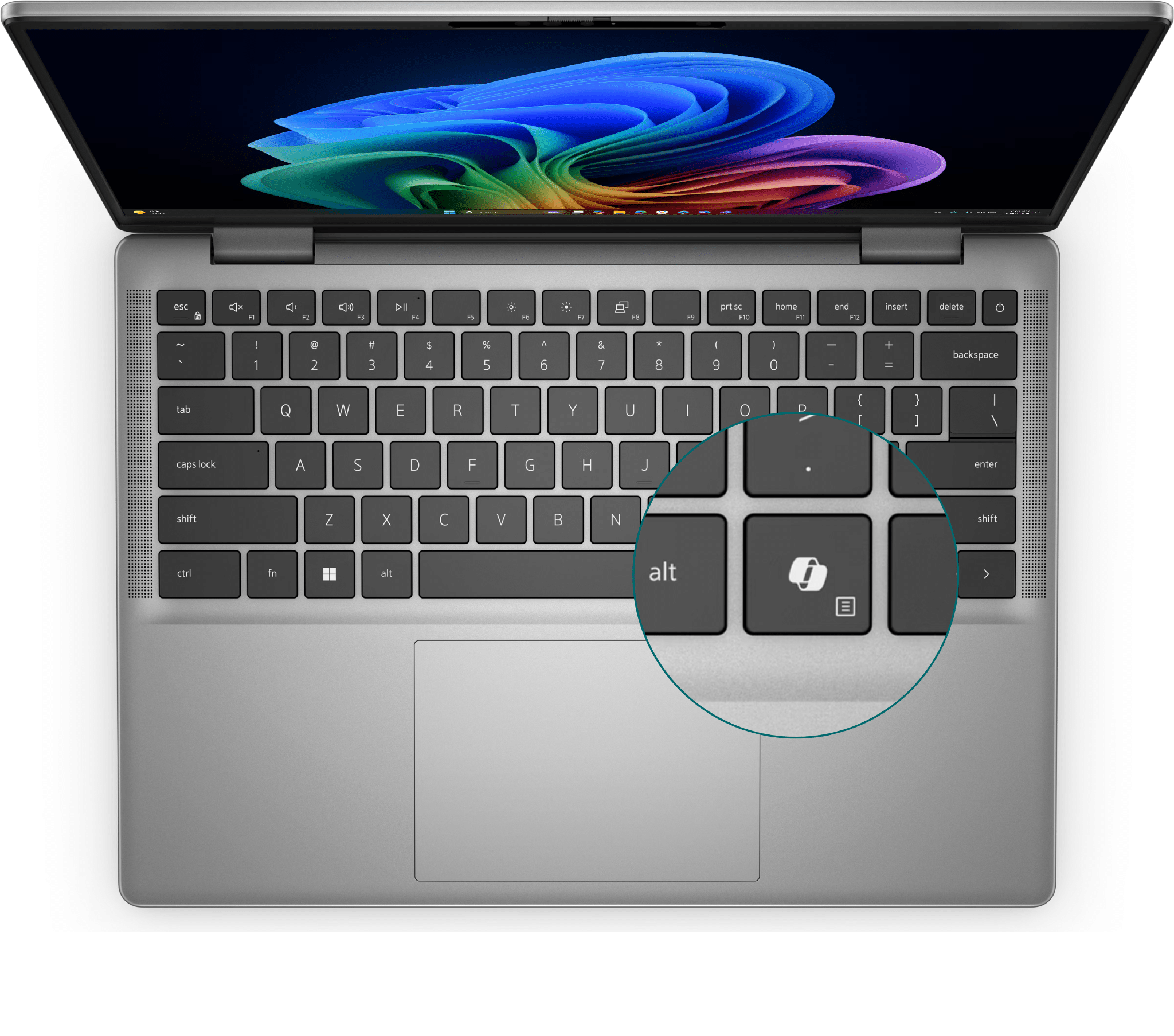 Qu'est ce qu'un Copilot+ PC ? - Lecoindunet