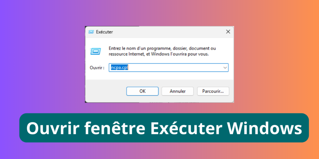 Installer plusieurs logiciels sur PC en une fois avec Ninite - Lecoindunet