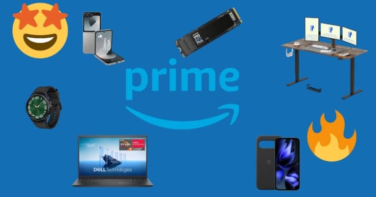 Device Association Framework Provider Host (dasHost.exe) : c'est quoi ...