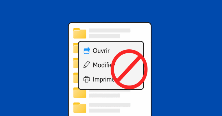 Fusionner Des Fichiers Textes Avec Windows Txt Log Csv Lecoindunet