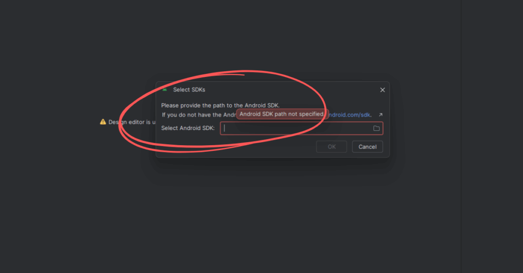 Device Association Framework Provider Host (dasHost.exe) : c'est quoi ...