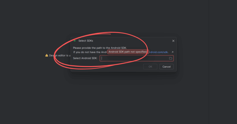 Où trouver vos factures ChatGPT / OpenAI (Plus, Pro, API) - Lecoindunet