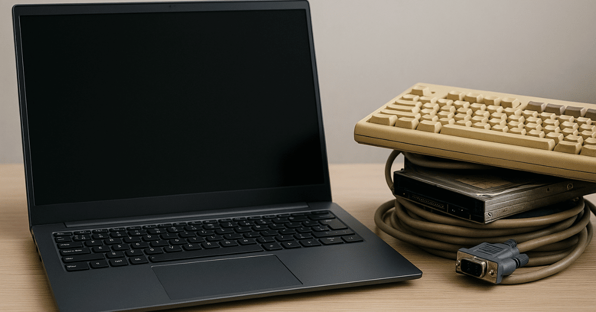 La liste complète des commandes CMD Windows - Lecoindunet