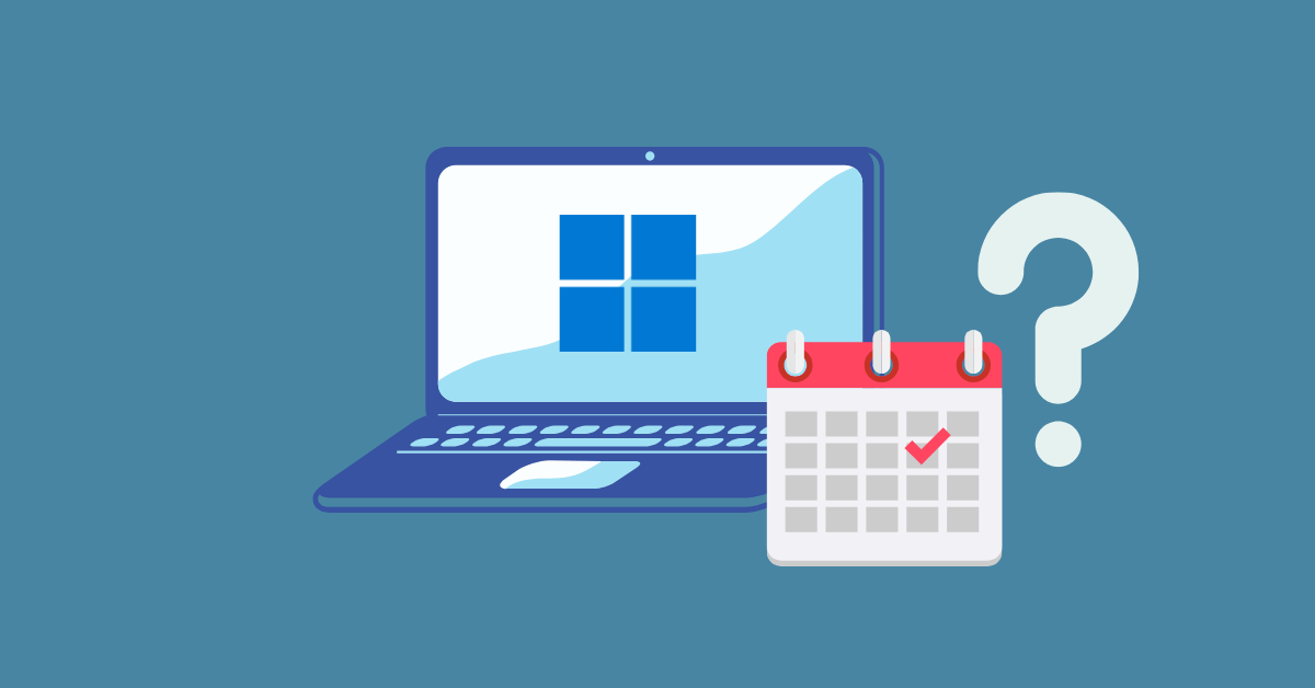 Fusionner Des Fichiers Textes Avec Windows Txt Log Csv Lecoindunet