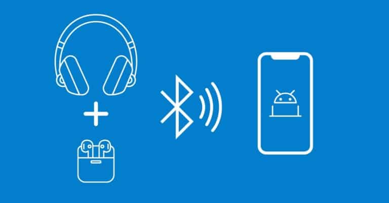 Créer votre premier script PowerShell - Lecoindunet