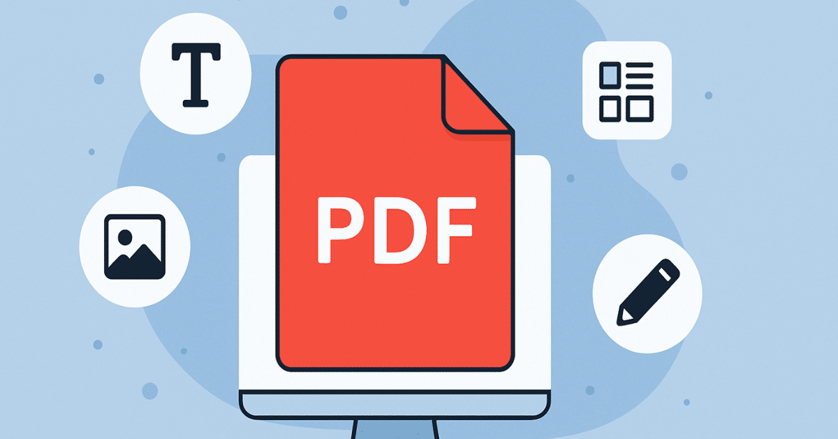 Device Association Framework Provider Host (dasHost.exe) : c'est quoi ...