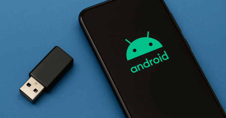 Device Association Framework Provider Host (dasHost.exe) : c'est quoi ...