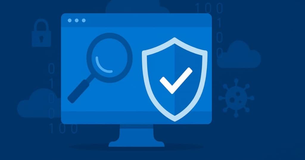 "Please provide the path to the Android SDK" : comment résoudre l ...