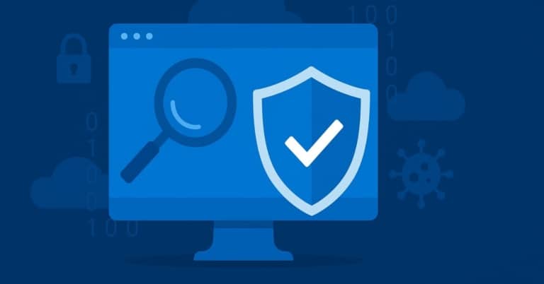 Créer votre premier script PowerShell - Lecoindunet