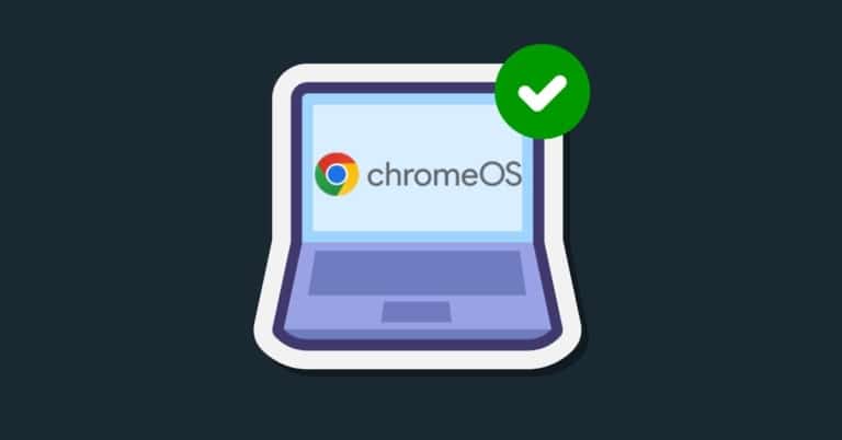 Désactiver Javascript Sur Chrome Edge Firefox Lecoindunet
