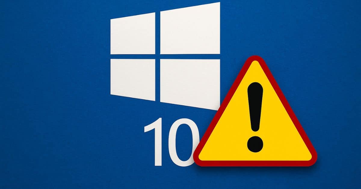 Comment retrouver votre clé de licence Windows : 4 méthodes fiables ...