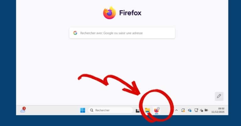 Device Association Framework Provider Host (dasHost.exe) : c'est quoi et faut-il s’en inquiéter ...